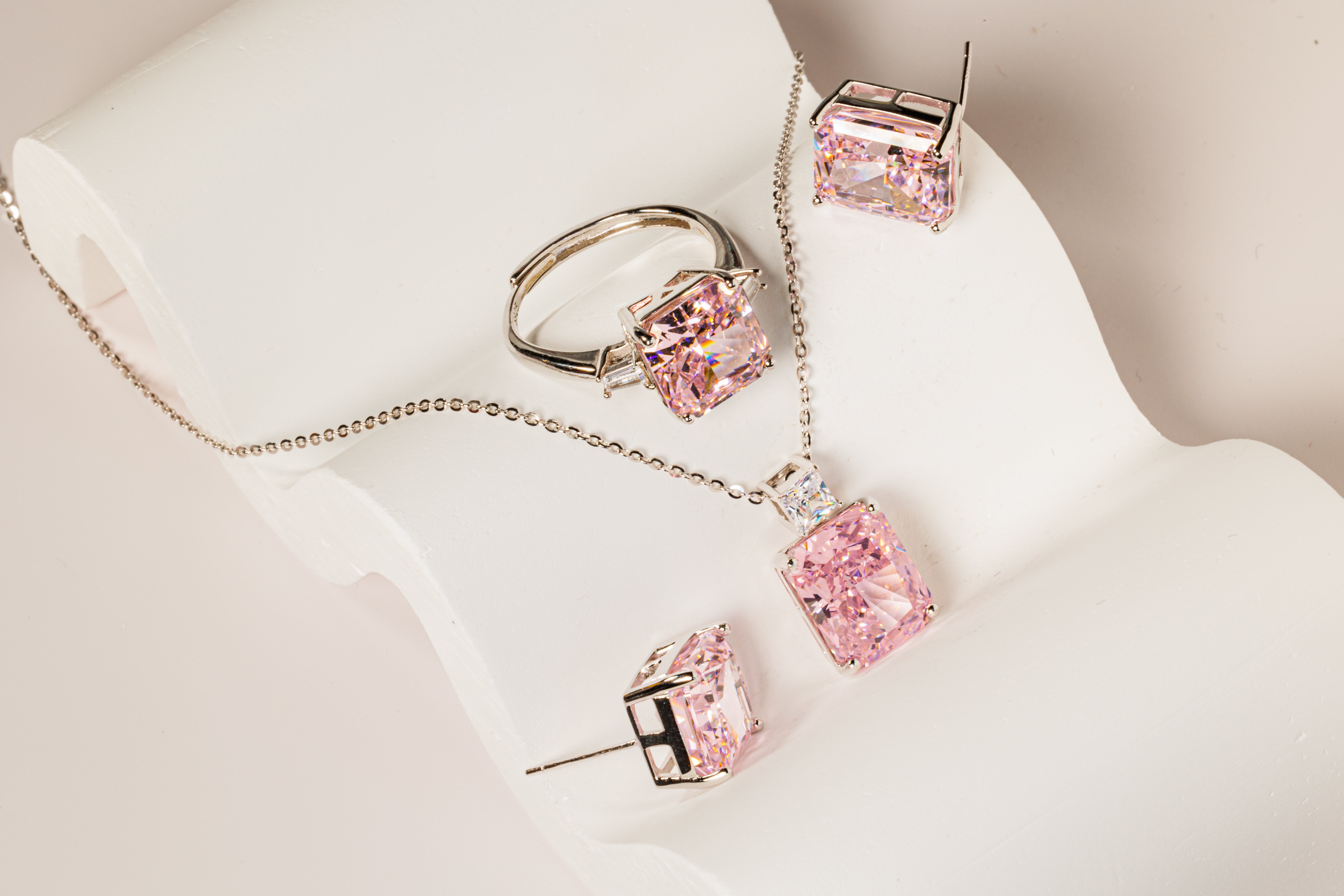 New Arrivals – Stylles Jewelry